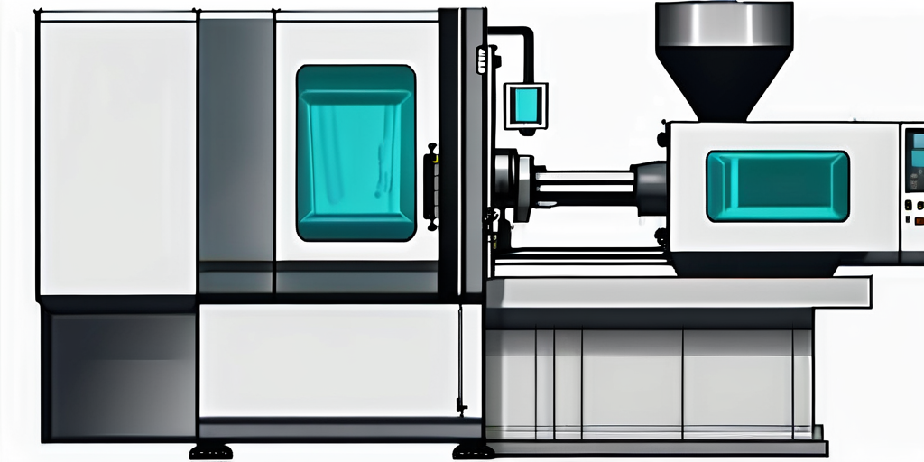 What is Flashing: Plastic Injection Molding Explained | Plastic Injection