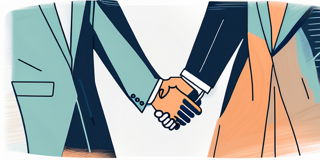 What is an Additive: Plastic Injection Molding Explained | Plastic ...