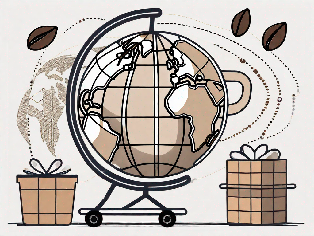 Fair Trade Sourcing: Guide to E-commerce Product Sourcing