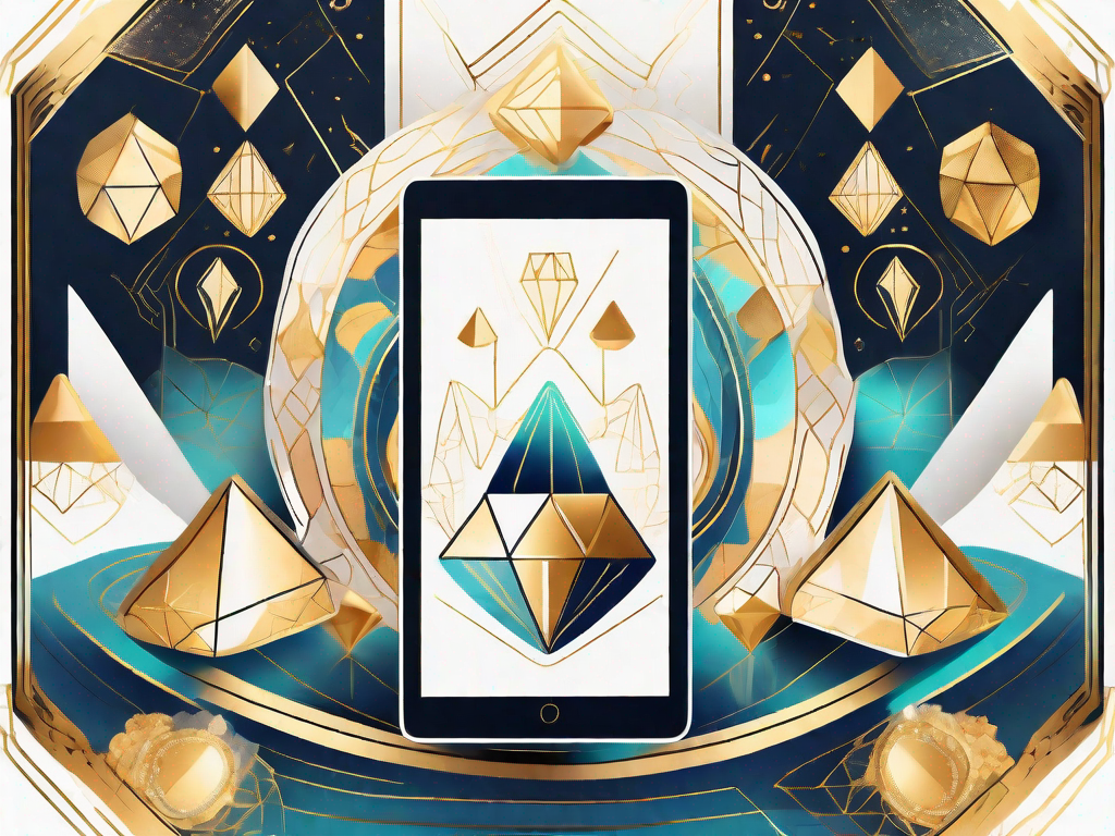 Mastering High-Level Luxury Brand Digital Storytelling Techniques Mastering High-Level Luxury Brand Digital Storytelling Techniques