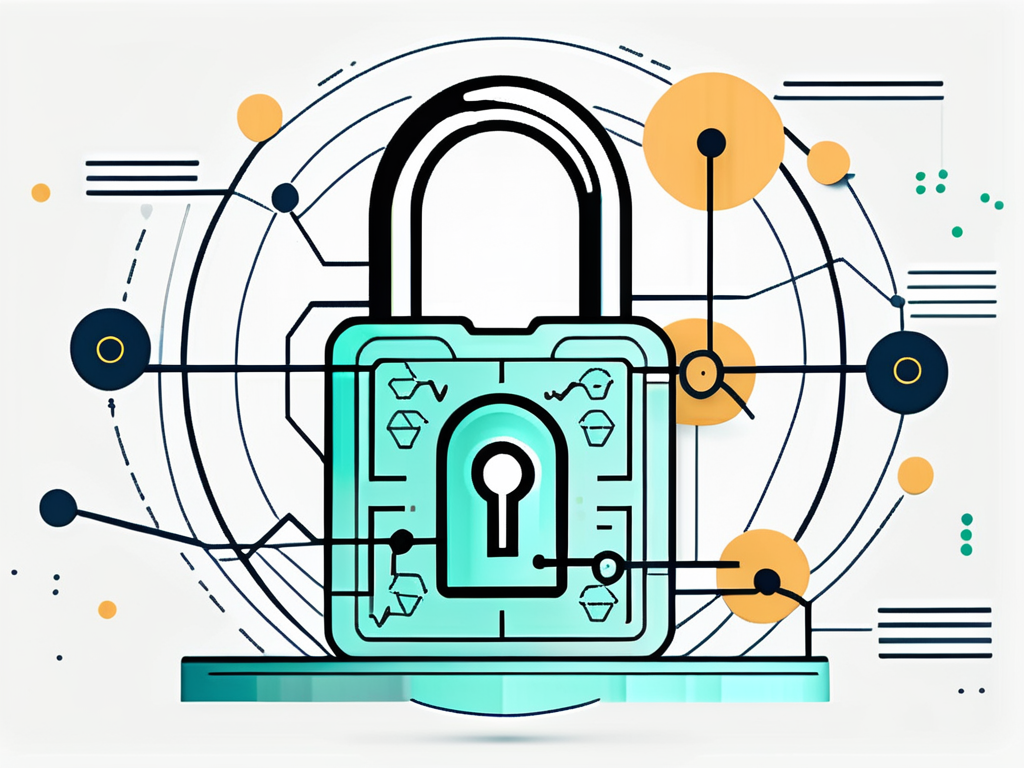 Ultimate SSL Certificate Guide - Hostking Ultimate SSL Certificate Guide - Hostking