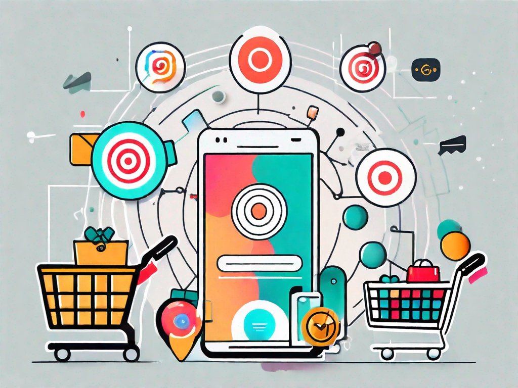 Push Notifications: Guide to Mobile App Marketing For E-Commerce