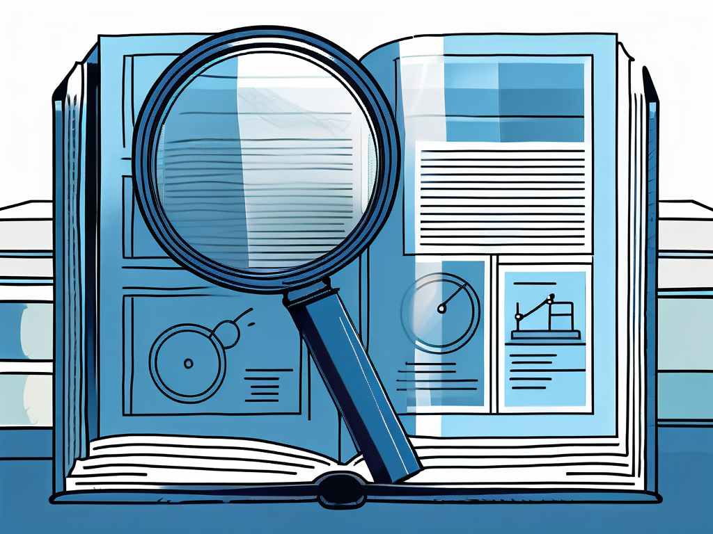 Understanding Blue Laws: A Comprehensive Guide - Certs University