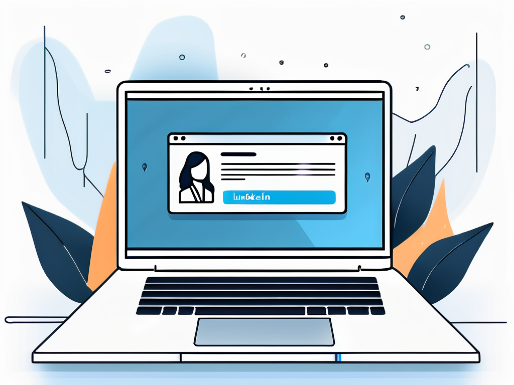 How to Tag on LinkedIn: Complete Guide | Smarcomms