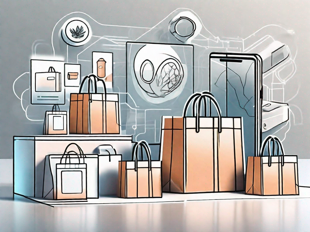 Spatial Computing: Guide Augmented Reality (AR) Experiences For E-Commerce