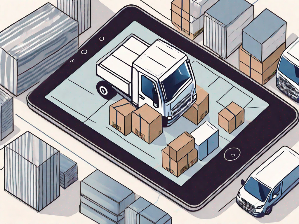 Return Management Authorization (RMA): Guide To E-Commerce Shipping And ...