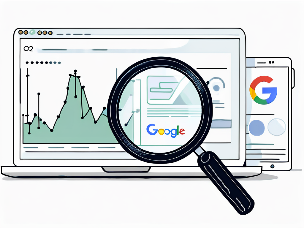 Boost Your Site's Search: Unlock the Power of Google CSE: