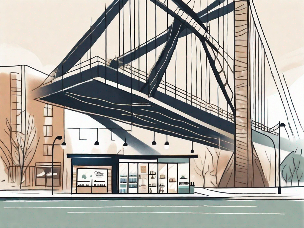 Cross-Promotion: Partnership Marketing Explained