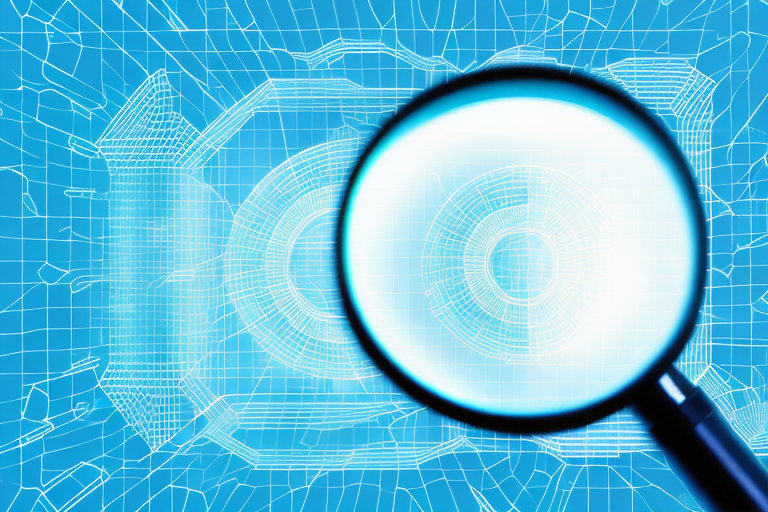 Understanding Pixel Tracking: What It Is and How It Works