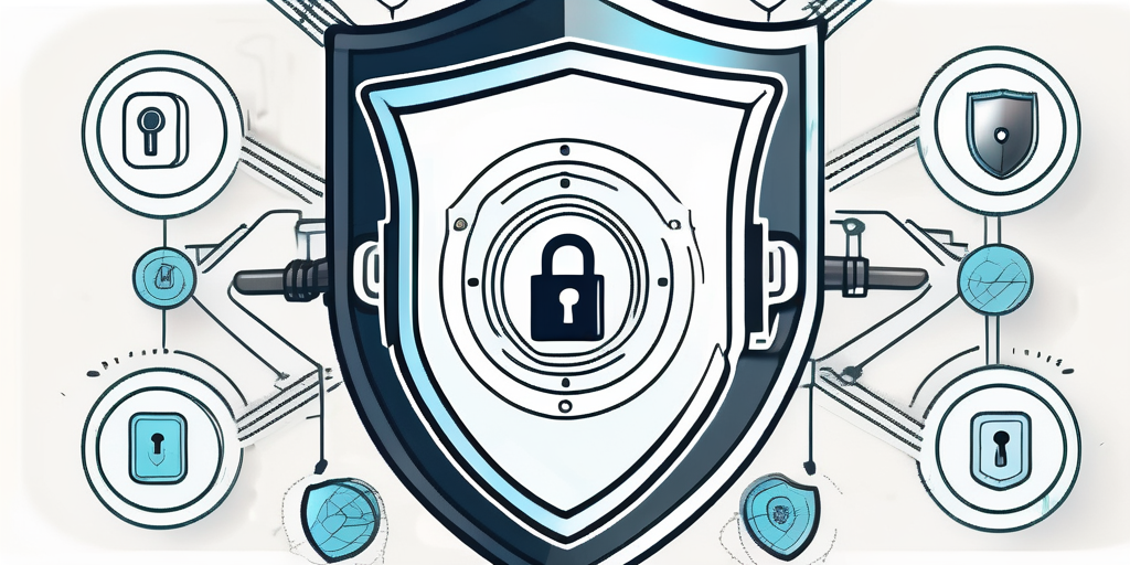 Digital Reputation Management - CavefishAI