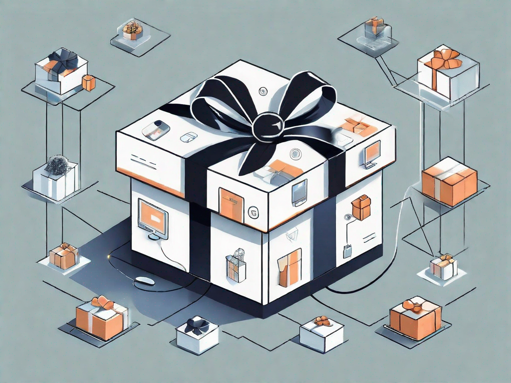 Product Gifting: Guide To Influencer Partnerships For E-Commerce Brands