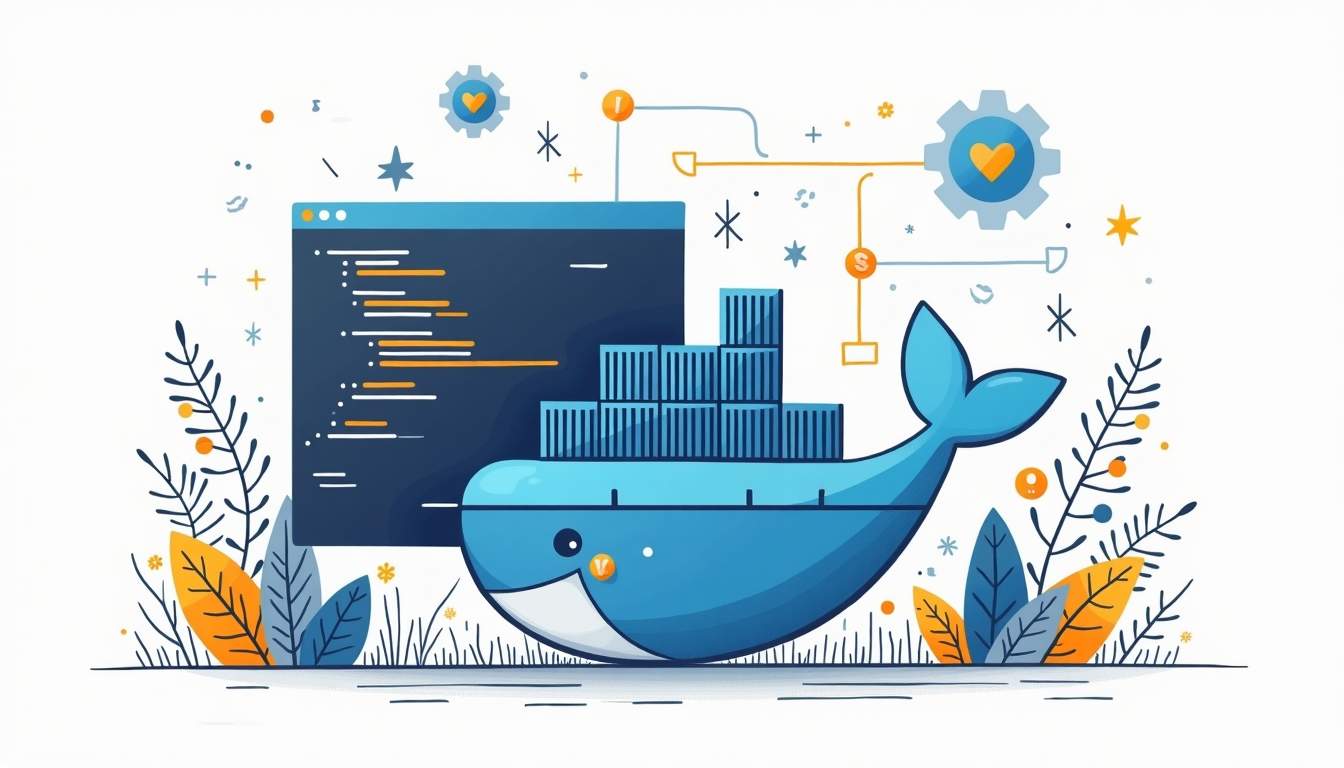 Understanding Docker Prune: A Comprehensive Guide - DevOps Tutorials ...