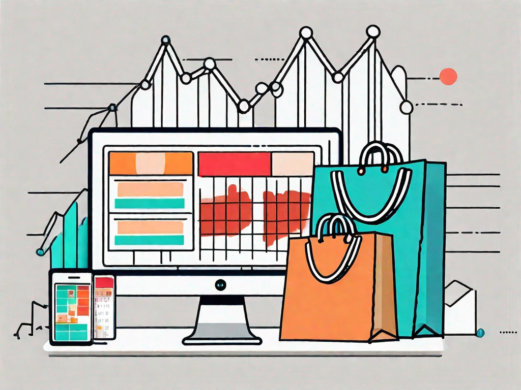 A/B Testing: Black Friday Cyber Monday (BFCM) Marketing Explained
