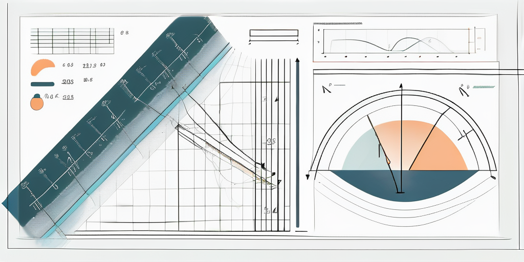 What is Draft Angle: Plastic Injection Molding Explained | Plastic ...