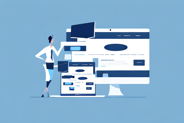Exploring the Benefits of Headless Architecture for Ecommerce