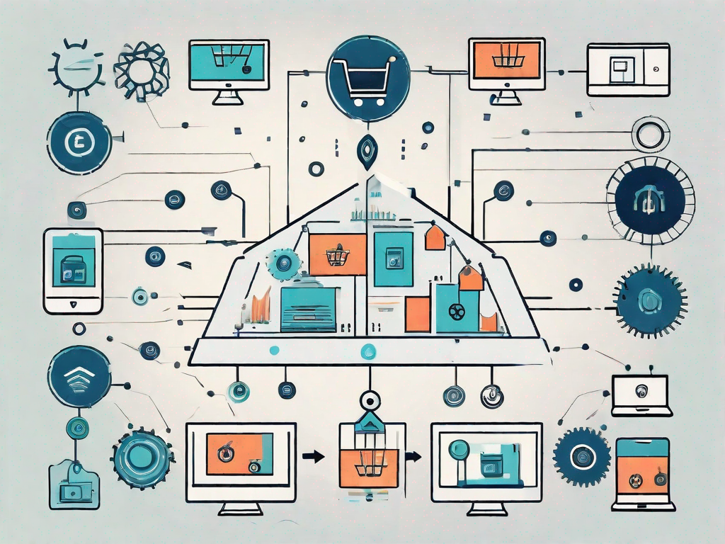 Personalization Guide To Automated Customer Segmentation For E Commerce