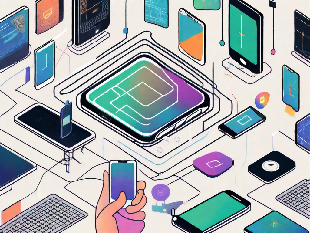 Mobile Ad Networks: Guide to Mobile App Marketing For E-Commerce