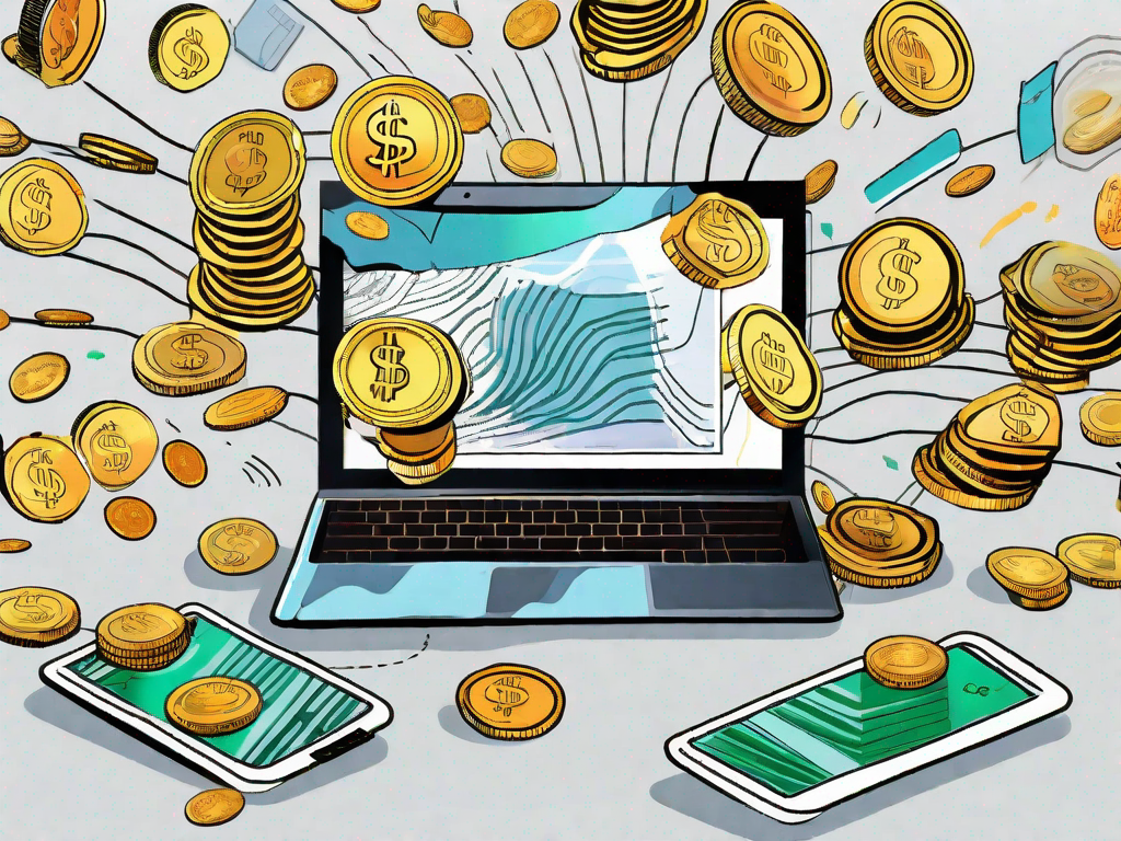 Display Ads: Paid Media Explained