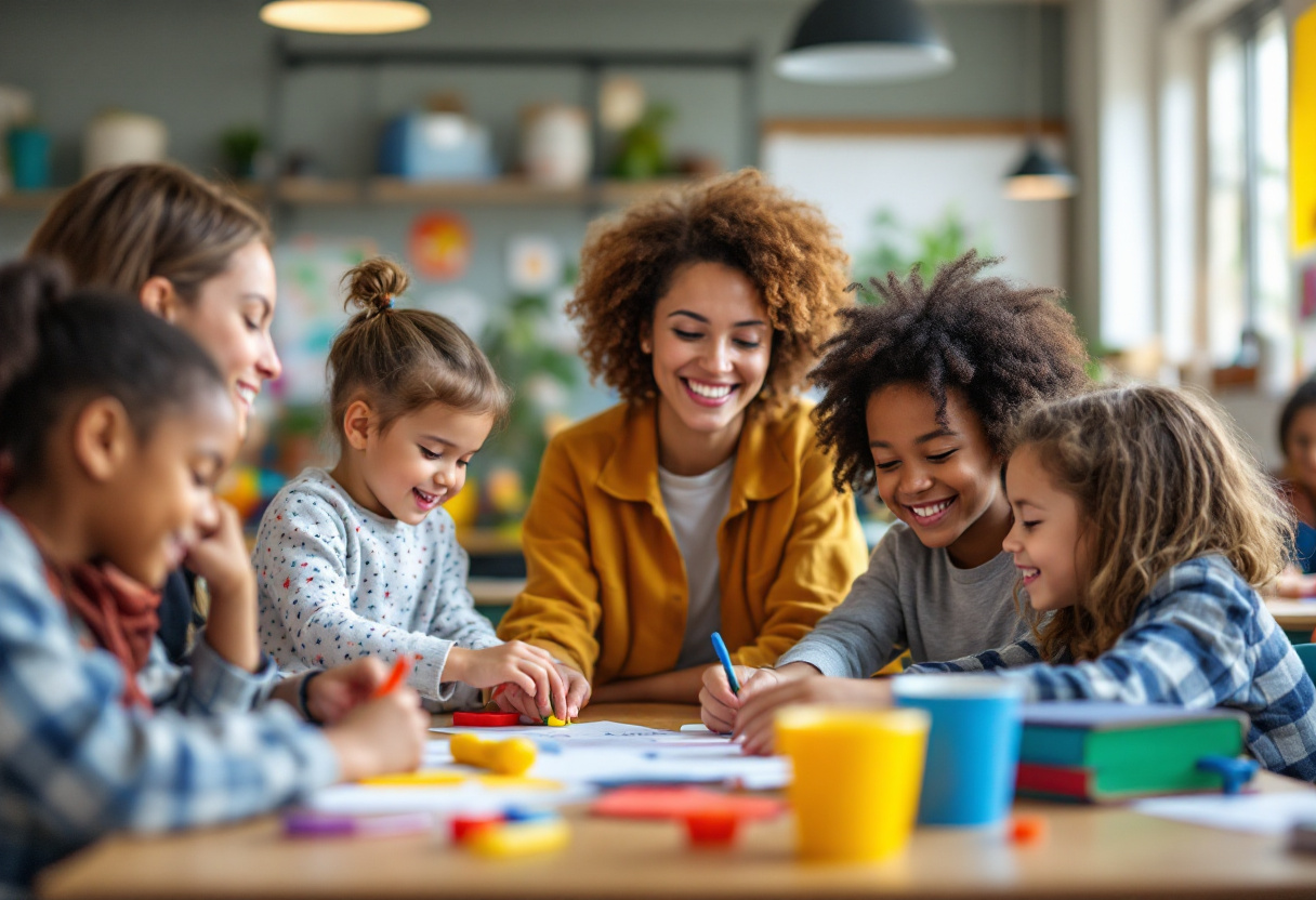 Top Calgary Private Schools: A Comprehensive Guide for Parents