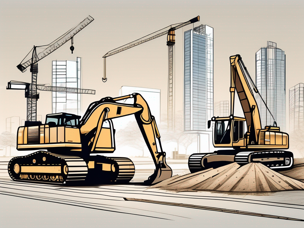 Land Development Loans Made Simple: 5 Best Steps