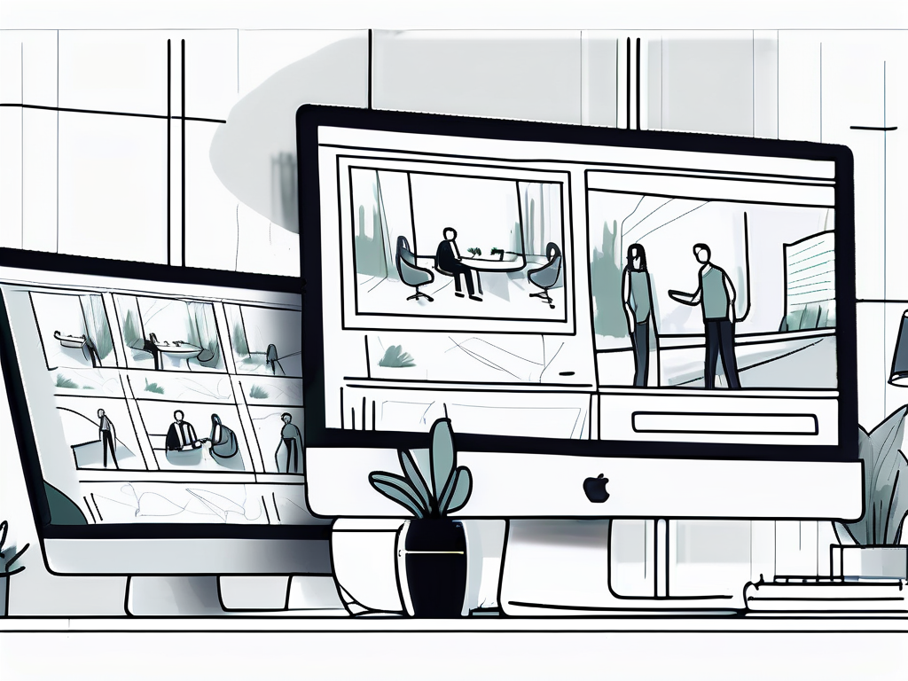 Ultimate Guide to Facebook Video Ad Size and Specs | Smarcomms