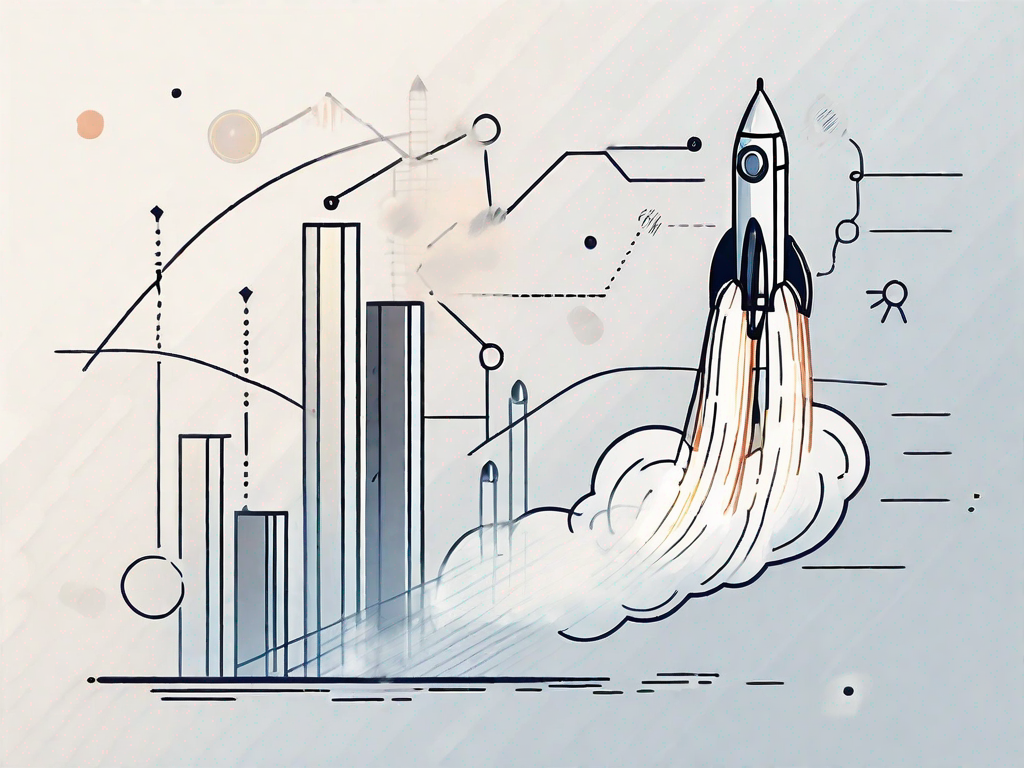 Post-Launch Evaluation: DTC New Product Launch Explained