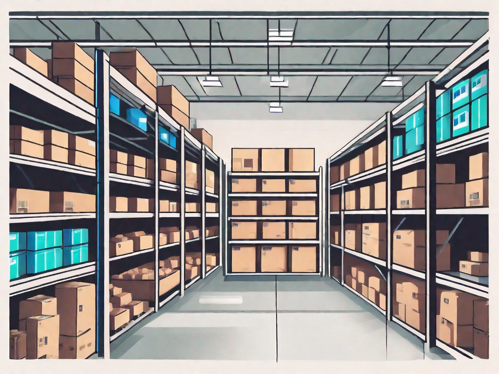 Stock Keeping Unit: Guide to Ecommerce Inventory Management