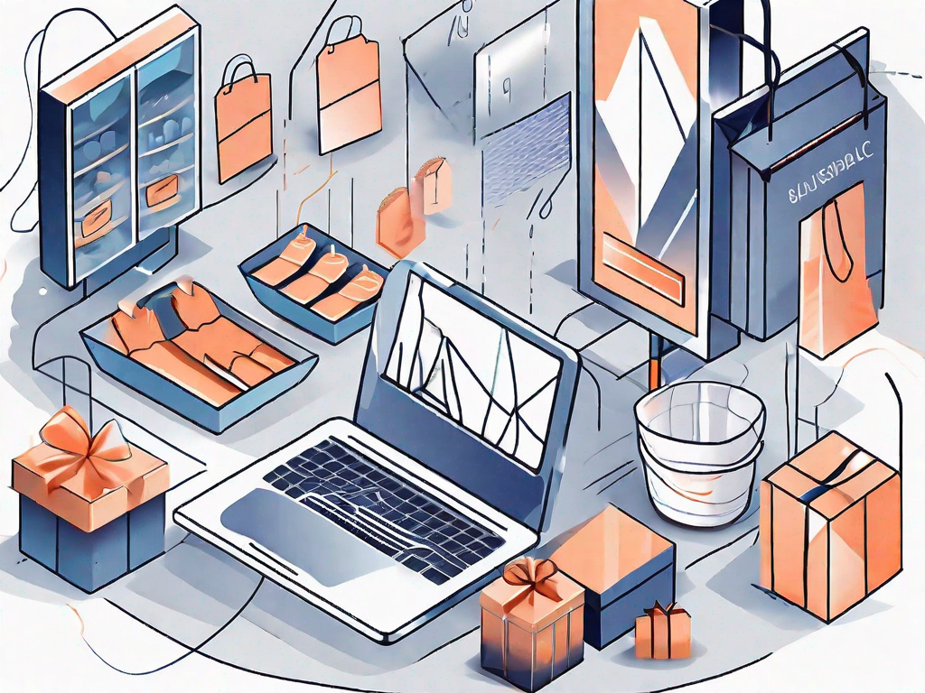 Competitive Pricing: Guide to Dynamic Pricing Strategies For E-Commerce