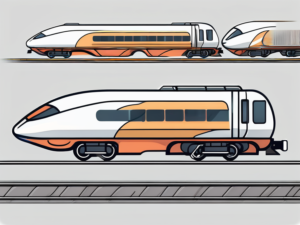 5 Best Alternative Business Solutions: Streamlining Success