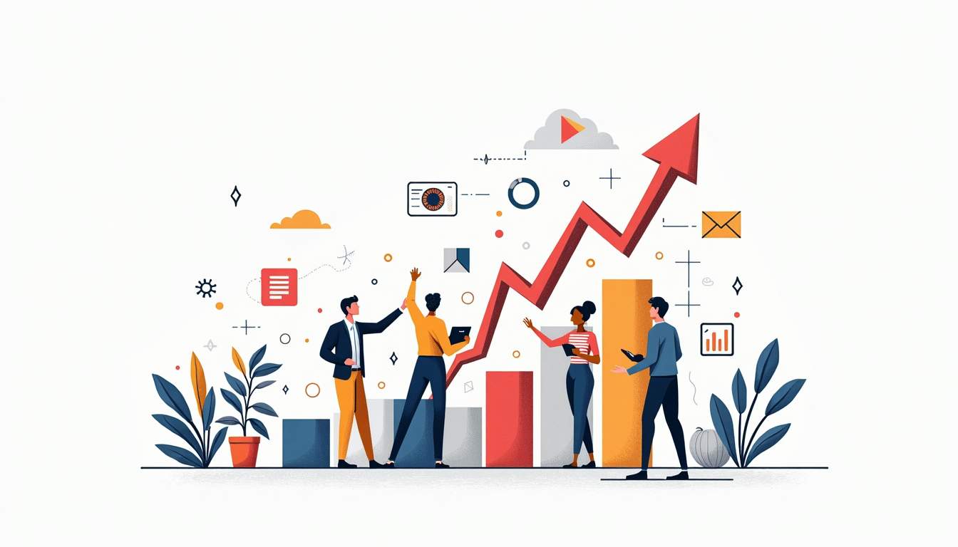 DevOps vs Data Science: Which Career Path Is Better? - DevOps Tutorials, Guides & Best Practices