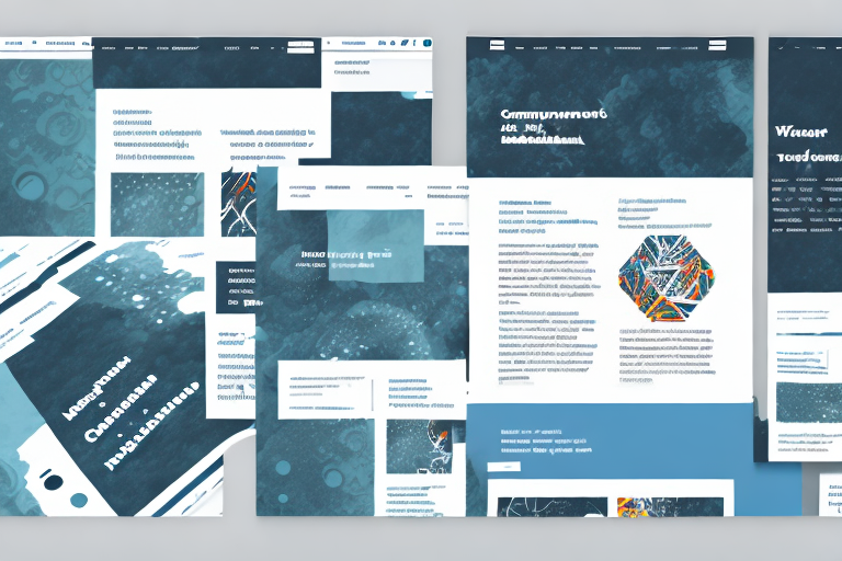 How to Create an Effective Newsletter