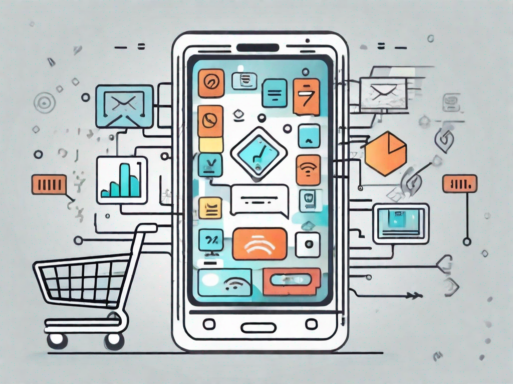 SMS Conversion Rate: DTC SMS Campaigns Explained