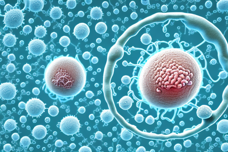 What Is The Scientific Name For Gonorrhea Allo Health what-is-the-scientific-name-for-gonorrhea-allo-health