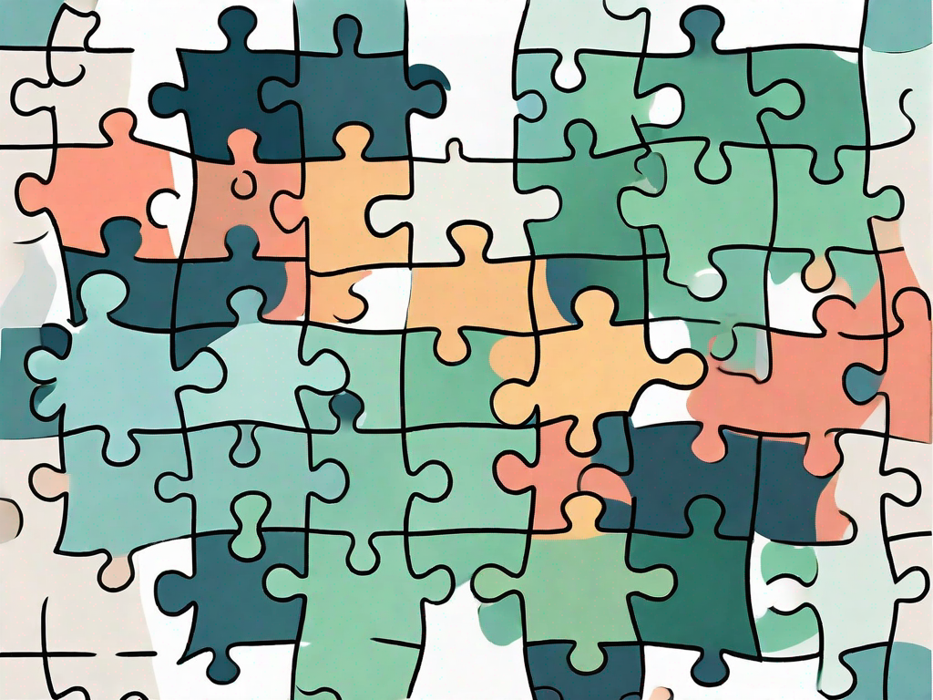 Joint Venture: Partnership Marketing Explained