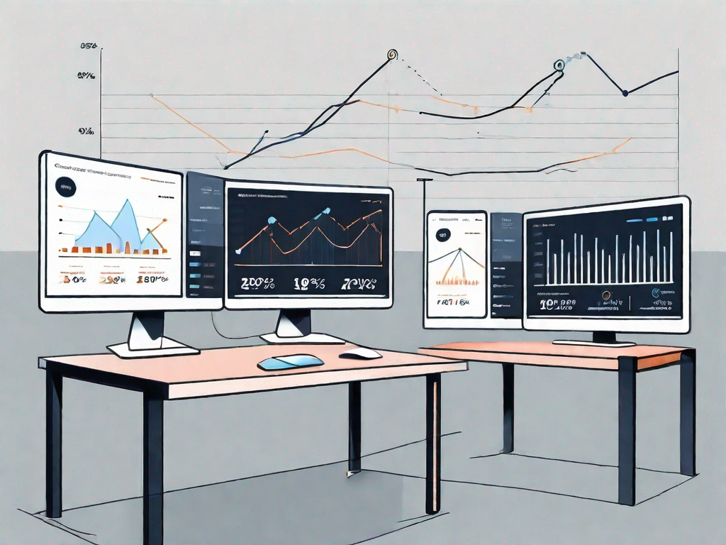 A/B Testing: Guide to Conversion Rate Optimization (CRO) For E-Commerce