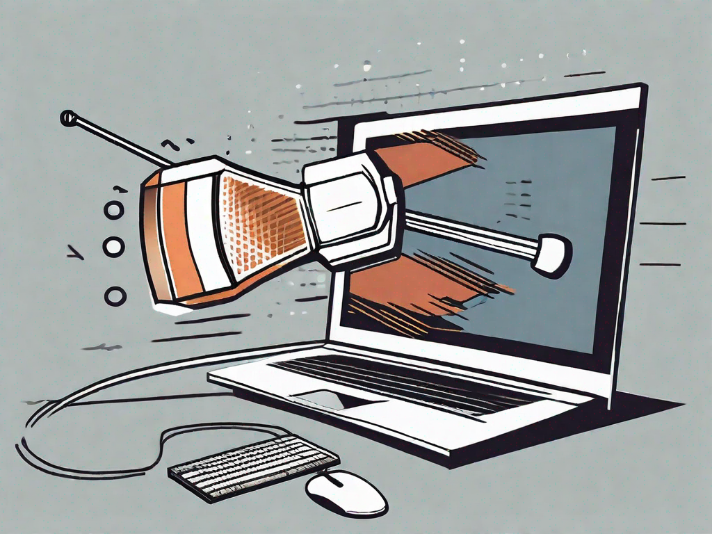 Real-Time Bidding (RTB): Paid Media Explained