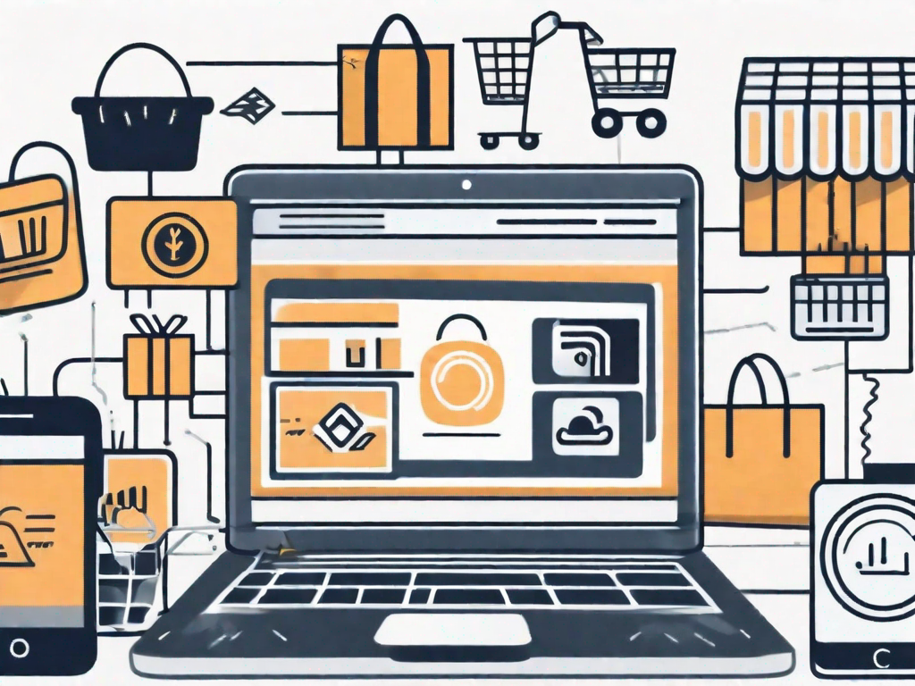 User Experience: Guide to Voice Commerce For E-Commerce Brands