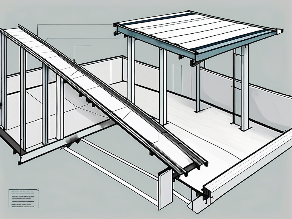 The Benefits of Fortified Roofs in Storm-Prone Areas - ClayKar Construction