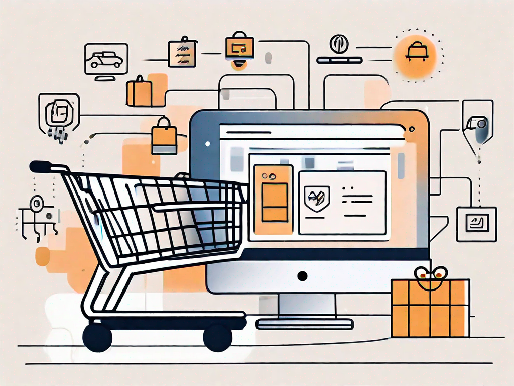 Customer Relationship Management (CRM): Guide to AI In Customer Service ...