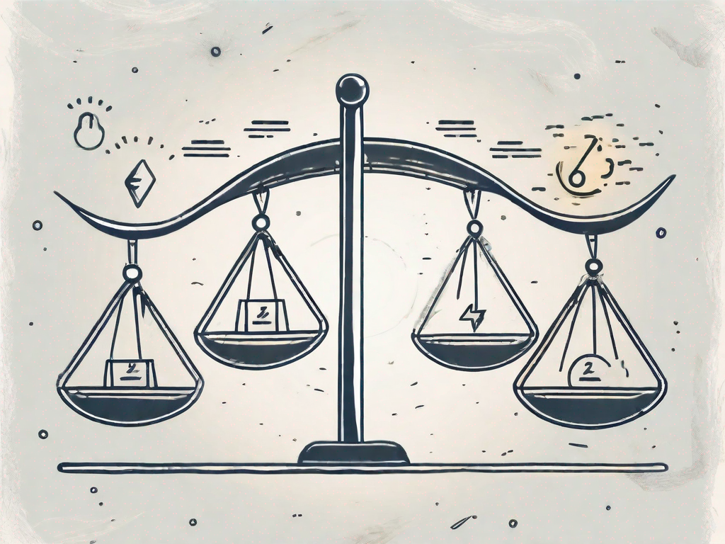 Net Promoter Score: Customer Retention Explained