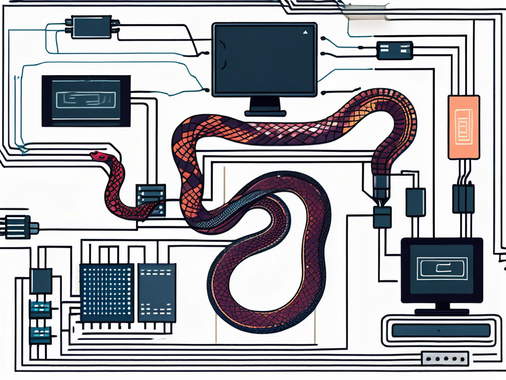 What Is Instance Method Python For Ai Explained Chatgptguideai