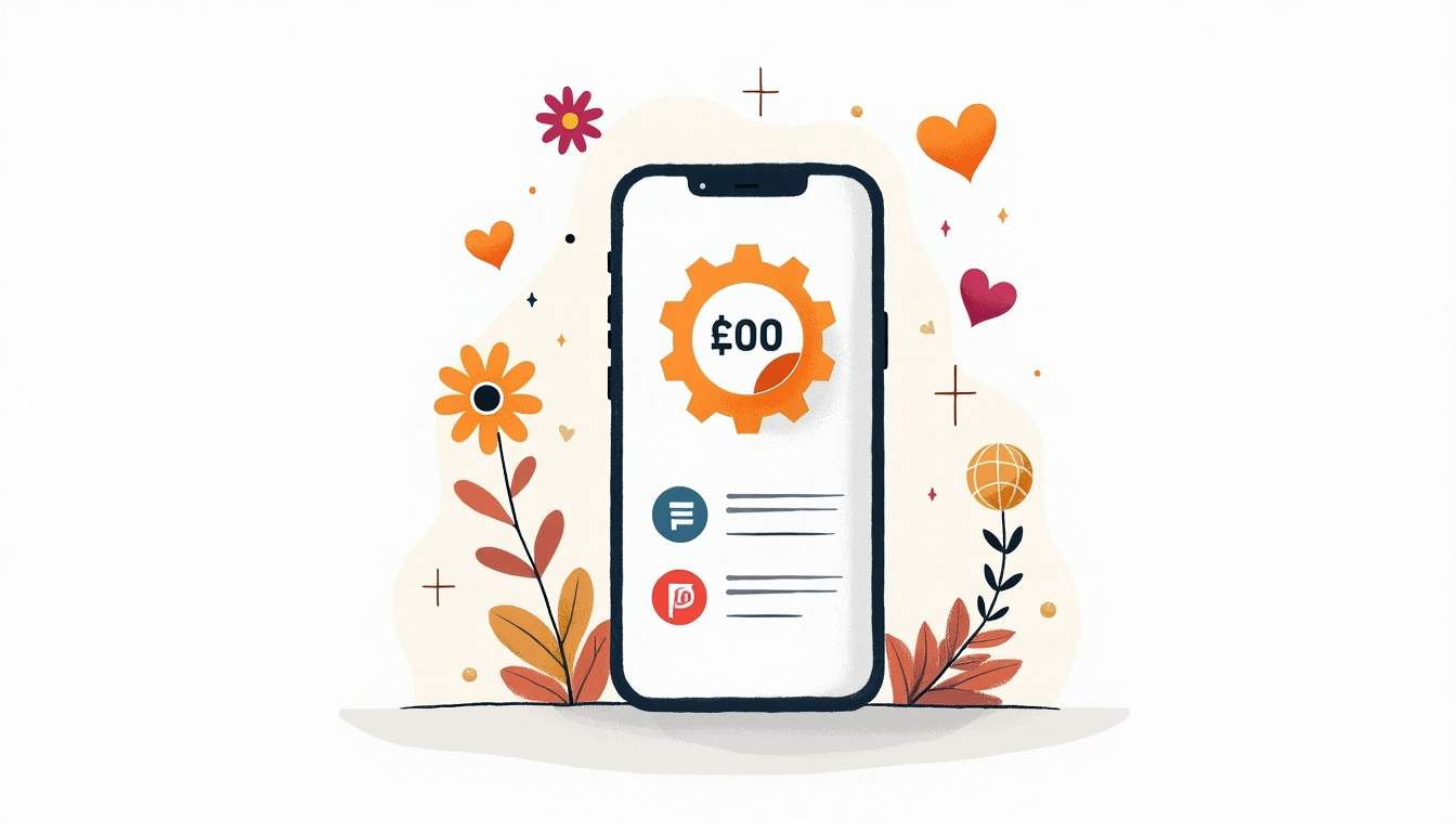 How to Use Instagram Story Donation Stickers for Effective Fundraising ...