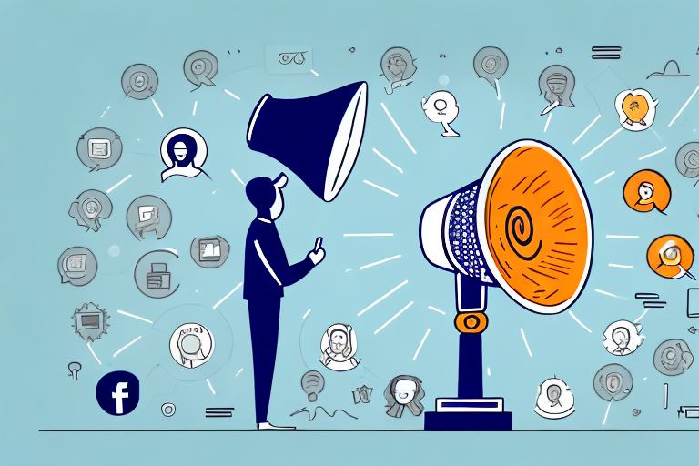 Creating a Successful Influencer Program