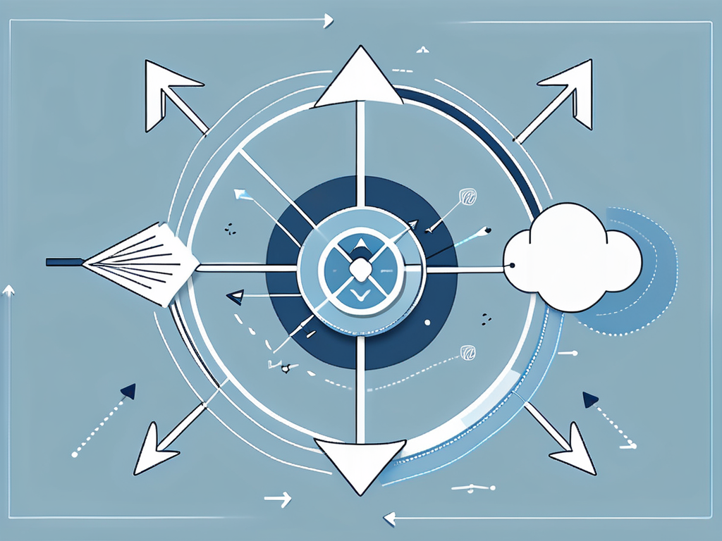 Value Function Salesforce Formulas Explained Formulashq