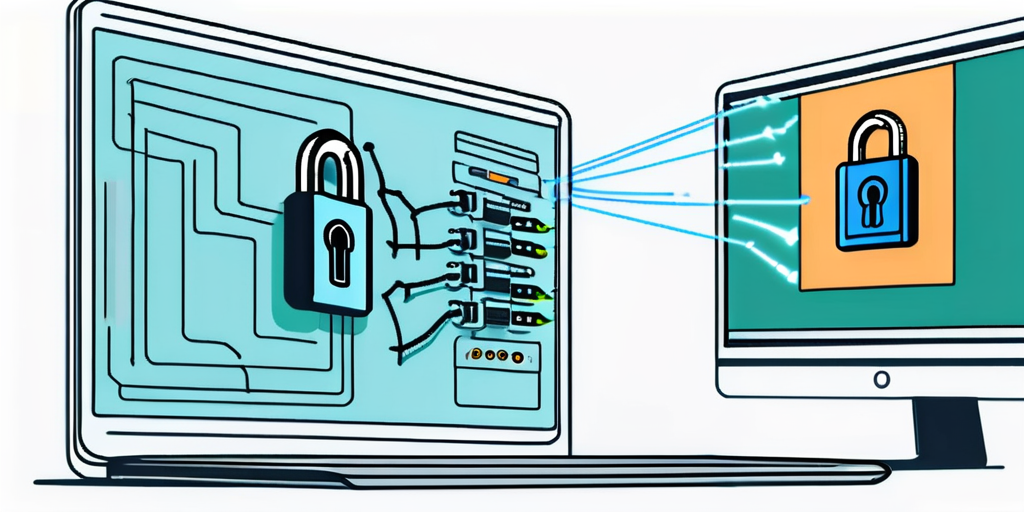Offline vs. Online Password Attack Strategies - Blue Goat Cyber