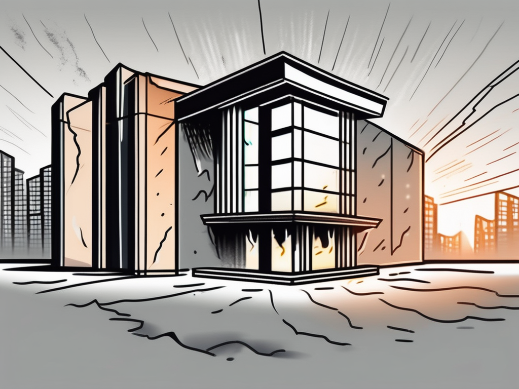 Get Loans Without Bank Account Now: 5 Best Ways