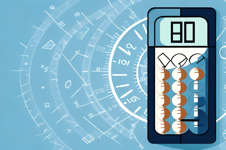 Calculate Your Customer Lifetime Value with This Calculator