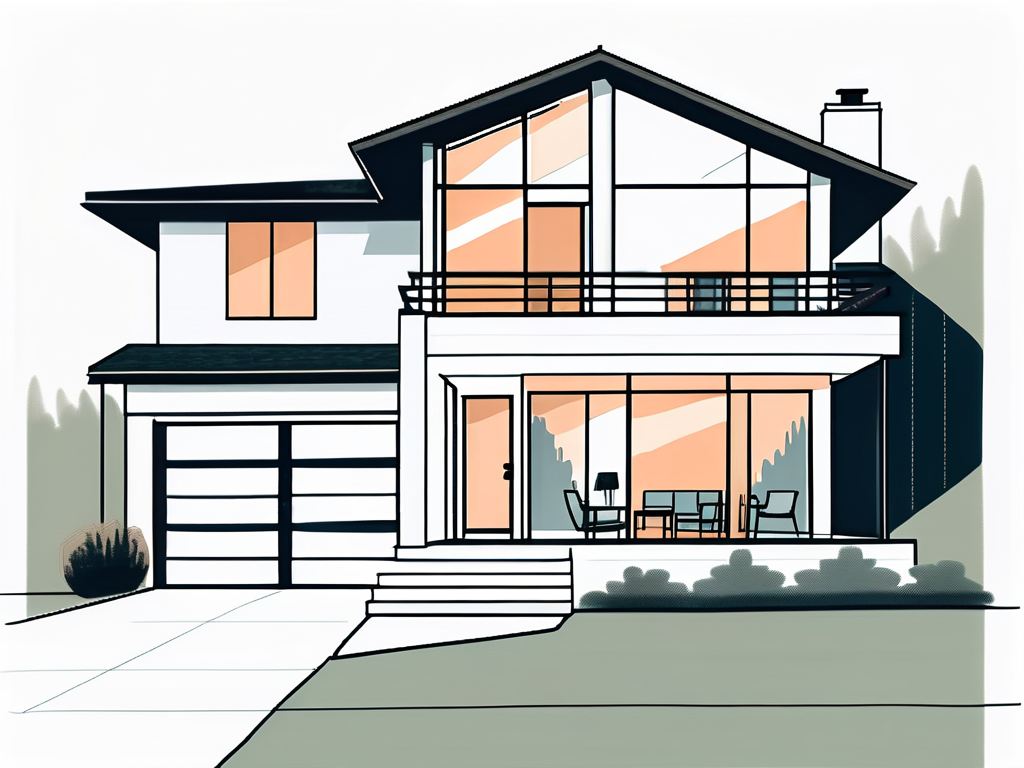 New Orleans Home Additions - Clayton Construction Services LLC