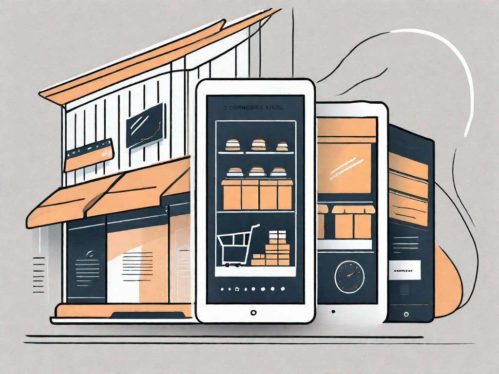 Product Tags: Guide to E-Commerce Product Detail Pages (PDP)