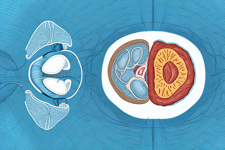 Understanding Testicular Feminization Syndrome Allo Health
